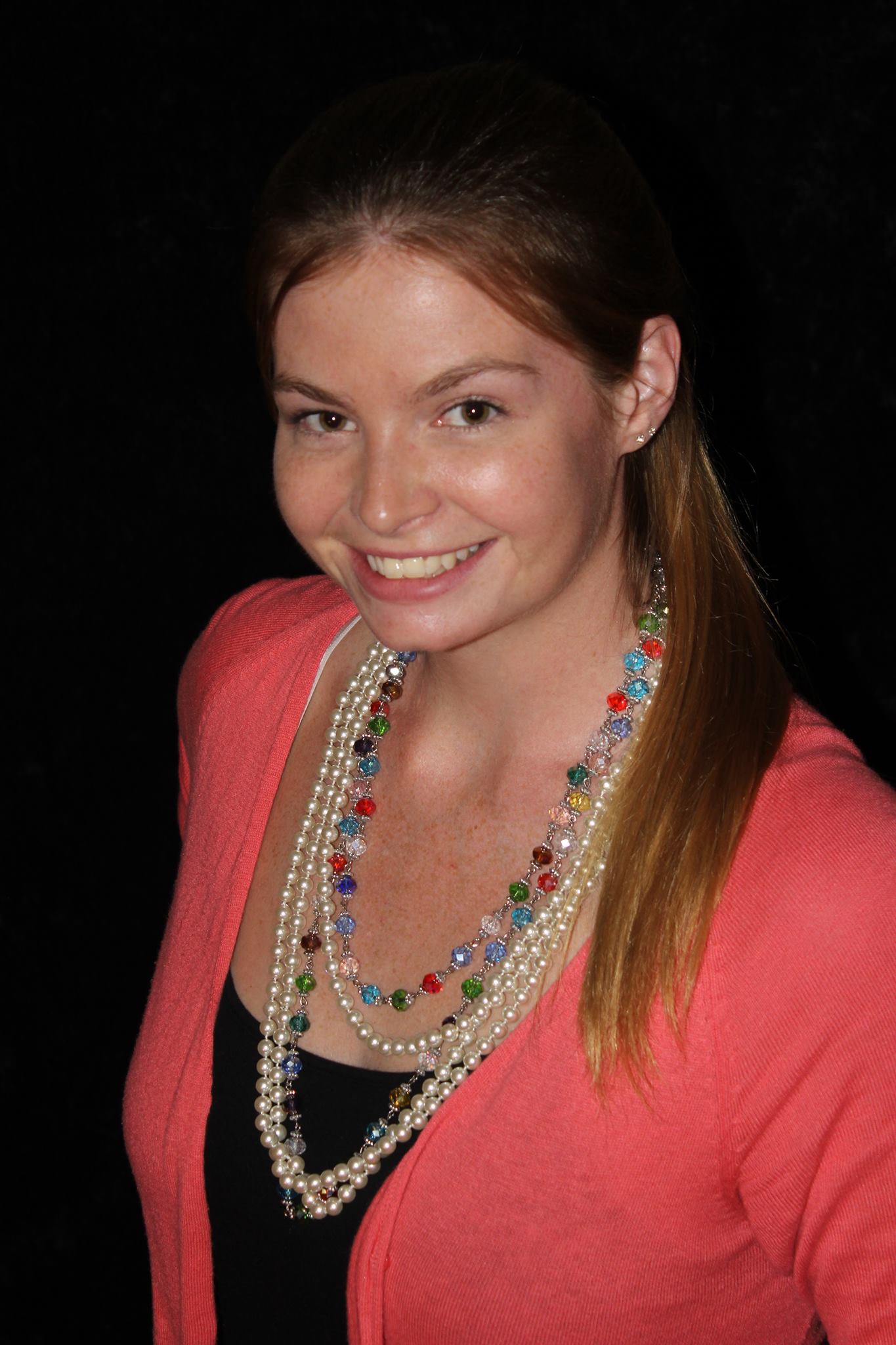 Kate Wojcik - All-Pro Tutoring and Test Prep